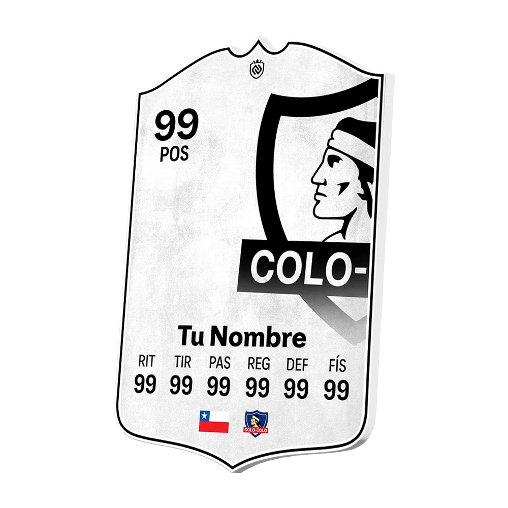 FC26 menu - Champions League – Cartas Ultimate